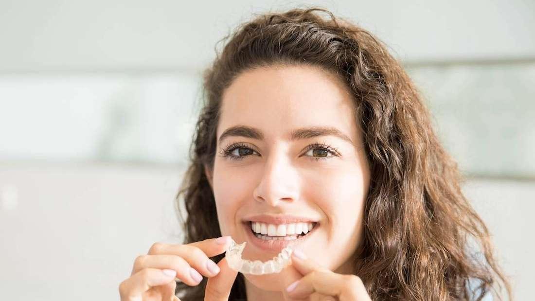 Invisalign: Purpose and Procedure | Blog | Invisalign St Paul MI