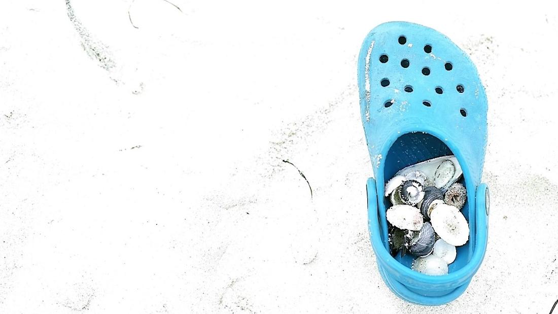 What is Tartar? | Dentist in Saint Paul | Highgrove Dental Care